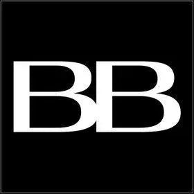 Manjeri Skincare Body Essentials Now Available at Beauty Bridge!