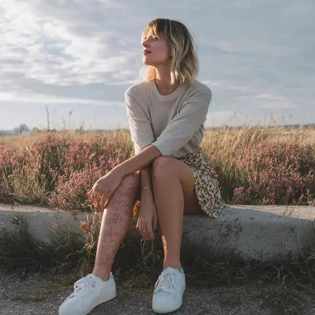 World Psoriasis Day: What It Is and How to Support Your Skin