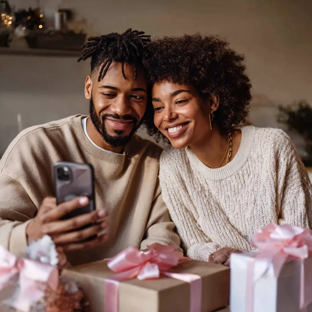 What Are the Best Valentine’s Day Gifts That Actually Feel Thoughtful?